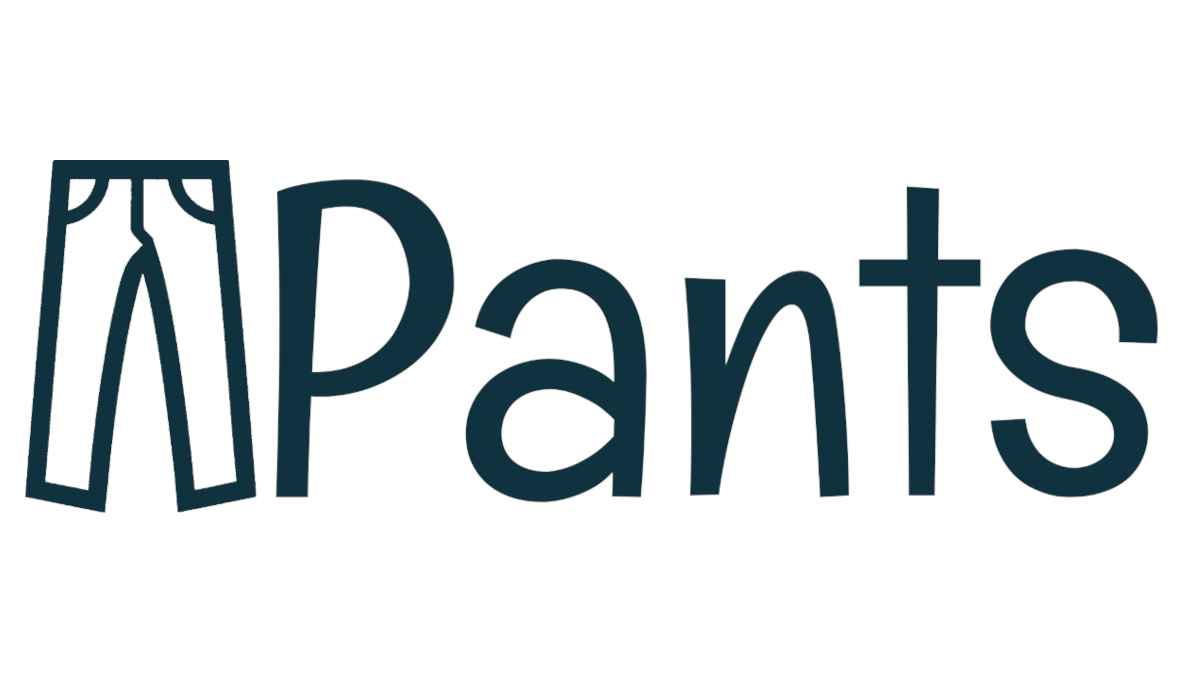 Pants - AI tailored to you